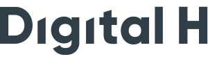 Digital H – begeistere mit Deiner Idee